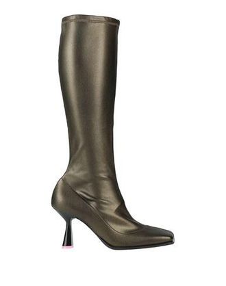Chiara Ferragni CHAUSSURES - Bottes sur YOOX.COM