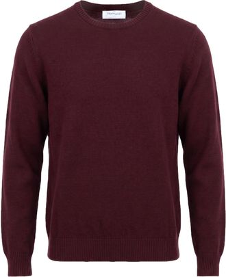 Gran Sasso STRICKWAREN - Pullover auf YOOX.COM