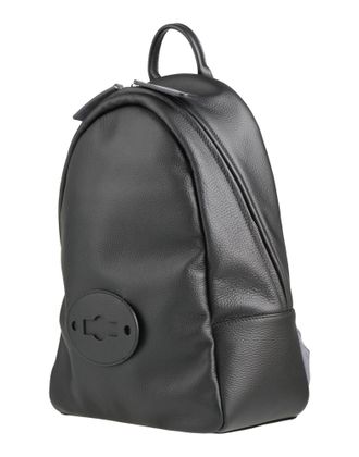 Zanellato TASCHEN - Rucks&auml;cke auf YOOX.COM