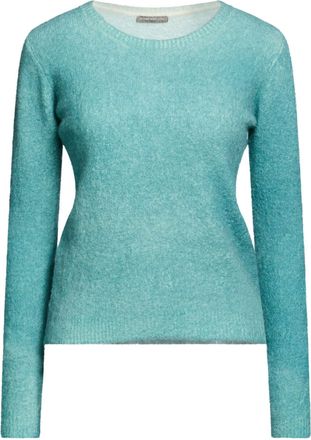 In Bed With You STRICKWAREN - Pullover auf YOOX.COM