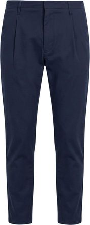 Dondup HOSEN & R&Ouml;CKE - Hosen auf YOOX.COM
