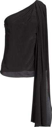 Emilia Wickstead TOPS - Tops auf YOOX.COM