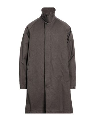 Palt&ograve; JACKEN & M&Auml;NTEL - Jacken, M&auml;ntel & Trenchcoats auf YOOX.COM