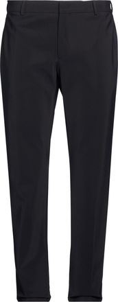Pantaloni Torino HOSEN & R&Ouml;CKE - Hosen auf YOOX.COM