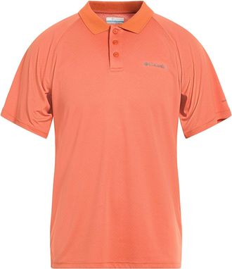 Columbia TOPS - Poloshirts auf YOOX.COM