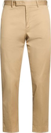 Pantaloni Torino HOSEN & R&Ouml;CKE - Hosen auf YOOX.COM