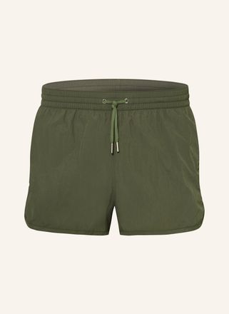 CDLP Cdlp Badeshorts gruen