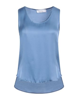 Kaos TOPS - Tops auf YOOX.COM