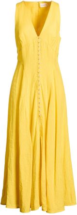 Three Graces London KLEIDER - Maxi-Kleider auf YOOX.COM