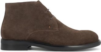 Kazar Herren, Schuhe, Beige, 46 EUGr&ouml;&szlig;e