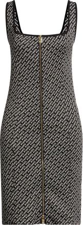 Pinko KLEIDER - Mini-Kleider auf YOOX.COM