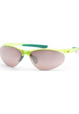 Nike DZ7353 69 702 Aerial Sonnenbrille