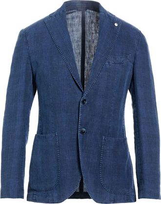 L.B.M. 1911 ANZ&Uuml;GE und CO-ORDS - Blazers auf YOOX.COM