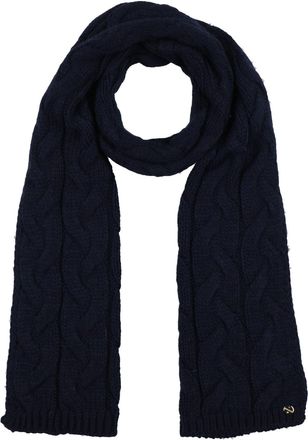 Liu Jo ACCESSOIRES - Schals auf YOOX.COM