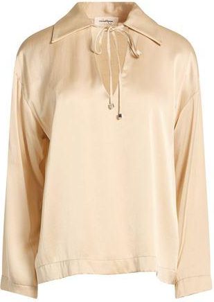 ottod'Ame TOPS - Tops sur YOOX.COM
