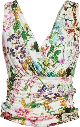 Marciano TOPS - Tops auf YOOX.COM