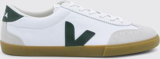 Veja Sneakers VEJA Herren Farbe Wei&szlig;