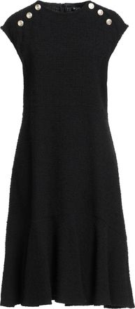 Marella KLEIDER - Midi-Kleider auf YOOX.COM