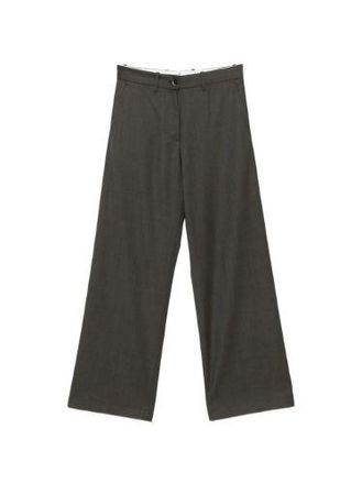 Nine In The Morning Nine In The Morning | Fiamma Boy Pant - 26