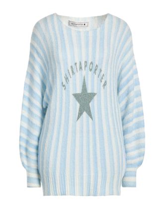 Shirtaporter STRICKWAREN - Pullover auf YOOX.COM