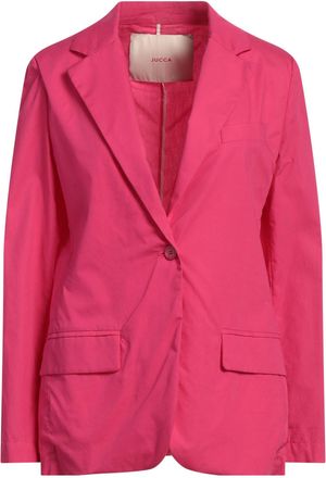 Jucca ANZÜGE und CO-ORDS - Blazers auf YOOX.COM