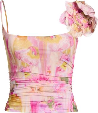 Blumarine TOPS - Tops auf YOOX.COM