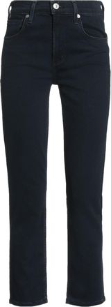 Citizens Of Humanity HOSEN & RÖCKE - Jeanshosen auf YOOX.COM