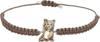 Swarovski SCHMUCK und UHREN - Armb&auml;nder auf YOOX.COM