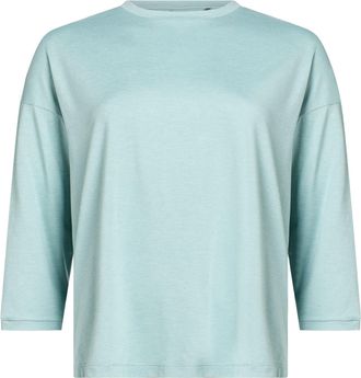 Jack Wolfskin TOPS - T-shirts auf YOOX.COM
