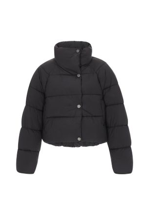 Dreimaster Jacke