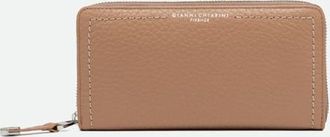 Gianni Chiarini WALLETS BUBBLE