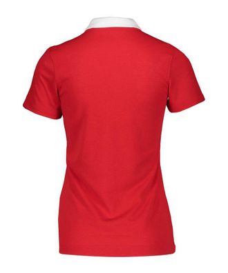 Nike Poloshirt Nike Performance Park 20 Poloshirt Damen Polos Polyester