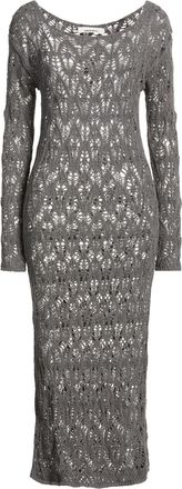 Circus Hotel KLEIDER - Maxi-Kleider auf YOOX.COM