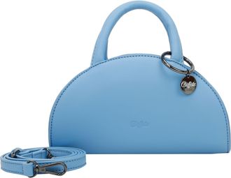 Buffalo Handtasche Bowl