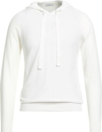 Paolo Pecora STRICKWAREN - Pullover auf YOOX.COM