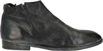 Moma SCHUHE - Stiefeletten auf YOOX.COM