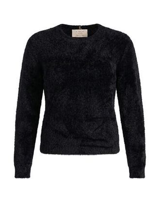Kaos MAILLE - Pullover sur YOOX.COM