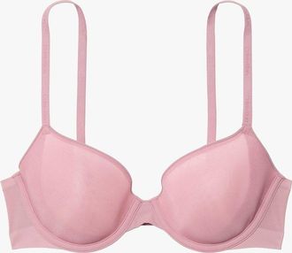 Calvin Klein Soutien-gorge uni