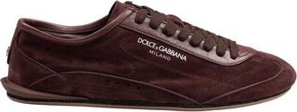 Dolce & Gabbana Baskets - Marron