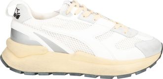 Diadora SCHUHE - Sneakers auf YOOX.COM