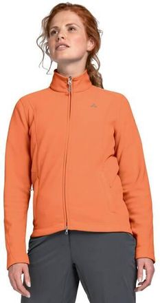 Schöffel Damen Unterjacke Fleece Jacket Leona3