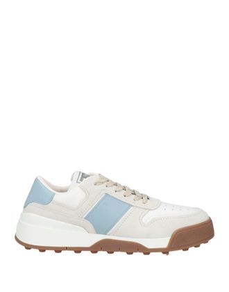 Tod's SCHUHE - Sneakers auf YOOX.COM