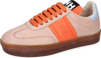 Melvin & Hamilton Sneaker low Amira 1