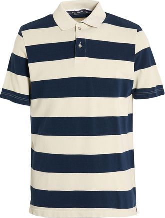 Rossopuro TOPS - Poloshirts auf YOOX.COM
