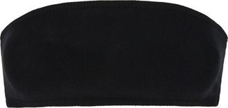 Max Mara Femme, Tops, Noir, Taille: 38 FR D&eacute;bardeur