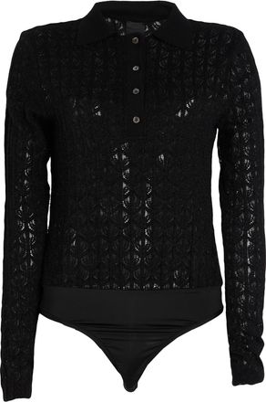 Pinko TOPS - Bodysuits auf YOOX.COM