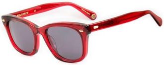 Belstaff Lunettes de soleil ROCKFORD-S148 pour femme