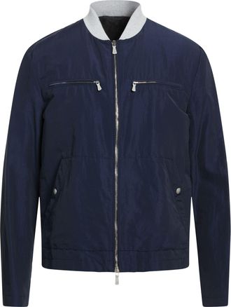 Eleventy JACKEN & M&Auml;NTEL - Jacken und Anoraks auf YOOX.COM