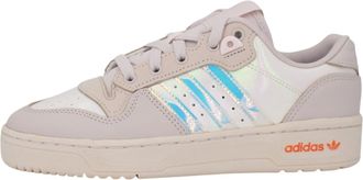 adidas Sneaker low Rivalry Low