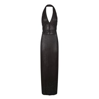 Genny Damen, Kleider, Schwarzk, XLGr&ouml;&szlig;e